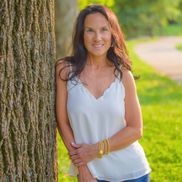 Ruth Abraham Coaching, ACC, CPIC - Phoenix, AZ - Alignable