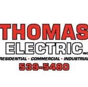 Underground Wiring by Thomas Electric Inc in Woodstock, ON - Alignable