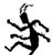 Abate Pest Control - Cape Coral, FL - Alignable