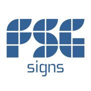 FSG Signs - Austin, TX - Alignable