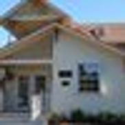 Fogel Capital Management, Inc. - Stuart, FL - Alignable