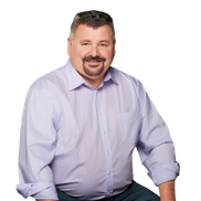 Jeff Nunley Mortgage Advisor at NOVA Home Loans NMLS 257282 - Alignable