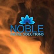 Noble Metal Solutions - Indianapolis, IN - Alignable