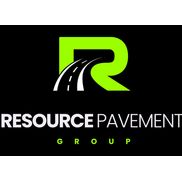 Resource Pavement Group - Plant City, FL - Alignable