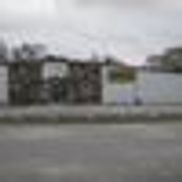 Reagan Textiles, Inc. - Lafayette, LA - Alignable