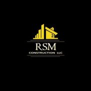 RSM Construction - Omaha, NE - Alignable