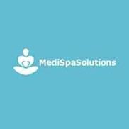 Botox, fillers, threadlift, hair removal by MediSpa Solutions in New York, NY - Alignable