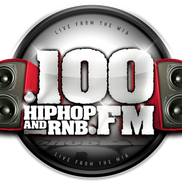 .100 Hip Hop and RNB - Live from the Mia - Davie, FL - Alignable