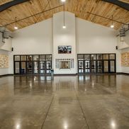 Meeting and event spaces by Montrose County Event Center in Montrose ...
