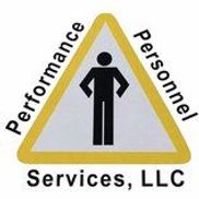 Performance Personnel Services LLC - Belle Chasse, LA - Alignable