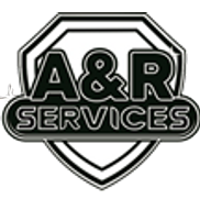 A&R Services - Goshen, IN - Alignable