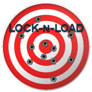 PISTOL RANGE by LOCK-N-LOAD in Enterprise, AL - Alignable