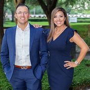 Primerica / Rocha’s Team - Houston, TX - Alignable