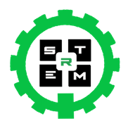 Strem HQ Tech Academy - Alpharetta, GA - Alignable