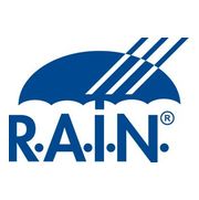 RAIN Total Care, Inc. - New York, NY - Alignable