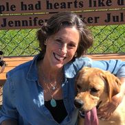 Child Therapy by Dr Debra Kessler, clinical psychologist in Montecito ...