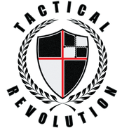 Tactical Revolution, LLC - Virginia Beach, VA - Alignable