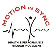 Motion in Sync - Cold Lake, AB - Alignable