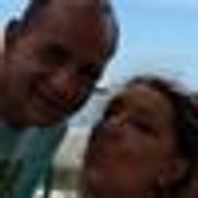 "En Agenda News Talk Show - Magda Ivette Torres" - Alignable