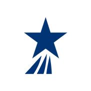 RBFCU Online Banking by RBFCU in Corpus Christi, TX - Alignable