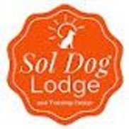 Sol Dog Lodge And Training Center - Tucson, AZ - Alignable