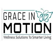 Grace in Motion Wellness - Pendleton, IN - Alignable