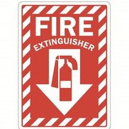 Venus Fire Protection & Safety - New York, NY - Alignable