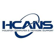 Houston Computer & Network Support - Houston, TX - Alignable