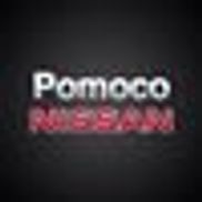 Pomoco NIssan of Hampton - Hampton, VA - Alignable