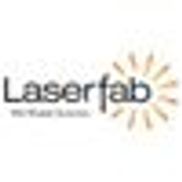 Laserfab - Lebanon, PA - Alignable