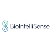 BioIntelliSense, Inc. - Golden, CO - Alignable