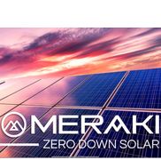 Meraki Solar, LLC - Clearwater, FL - Alignable