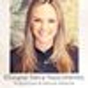 Jade Wellness - Boca Raton, FL - Alignable