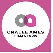 Onalee Ames Film Studio. - Winnipeg, MB - Alignable