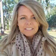 Water's Edge Counseling - Savannah, GA - Alignable