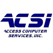 Access Computer Services, Inc - Bartlett, IL - Alignable