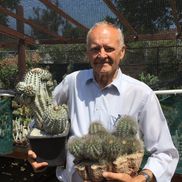 Duke's Cactus and Succulents - Long Beach, CA - Alignable