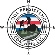 Cool Persistence Coaching, LLC - Colorado Springs, CO - Alignable