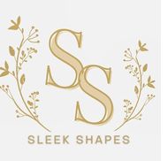 Sleek Shapes - Atlanta, GA - Alignable