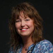 Kelly O'Leary w/DeLand & Greater West Volusia Chamber of Commerce ...