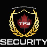 Tactical Protection Solutions(TPS) - Edmonton, AB - Alignable