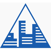 Optima Construction Inc - Lakeland Highlands, FL - Alignable