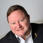 Eric Combs Consulting - Tipp City, OH - Alignable