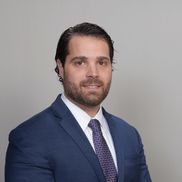 Samson Properties - Bowie, MD - Alignable