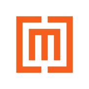 Maddox Industrial Transformer - Greer, SC - Alignable