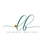 Largesse Boutique - Rincon, GA - Alignable