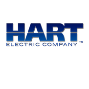 Hart Electric Company - Jacksonville, FL - Alignable