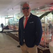 Volunteering Opportunities by Dr. Michael Russo - Hoboken’s 3rd Ward ...