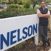 Nelson Staffing - Napa, CA - Alignable