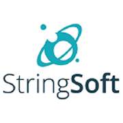 StringSoft, Inc. - Nashua, NH - Alignable